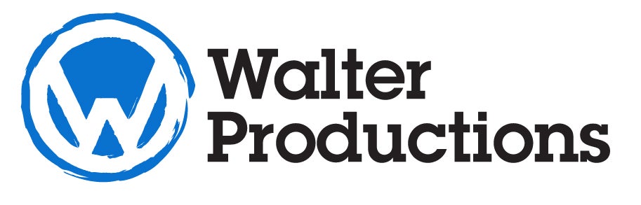 Rachael Marshall | Walter Art Sales